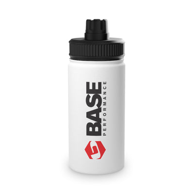 BASE PERFORMANCE – BASE Performance