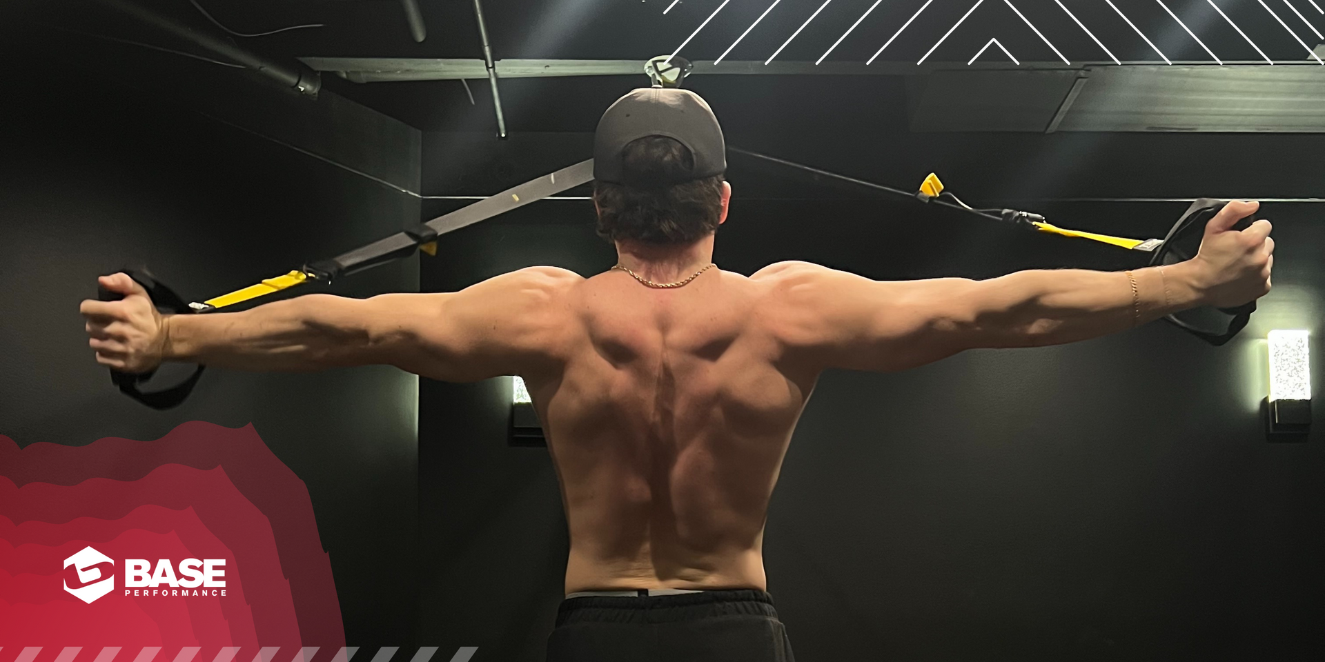 BASE PERFORMANCE – BASE Performance