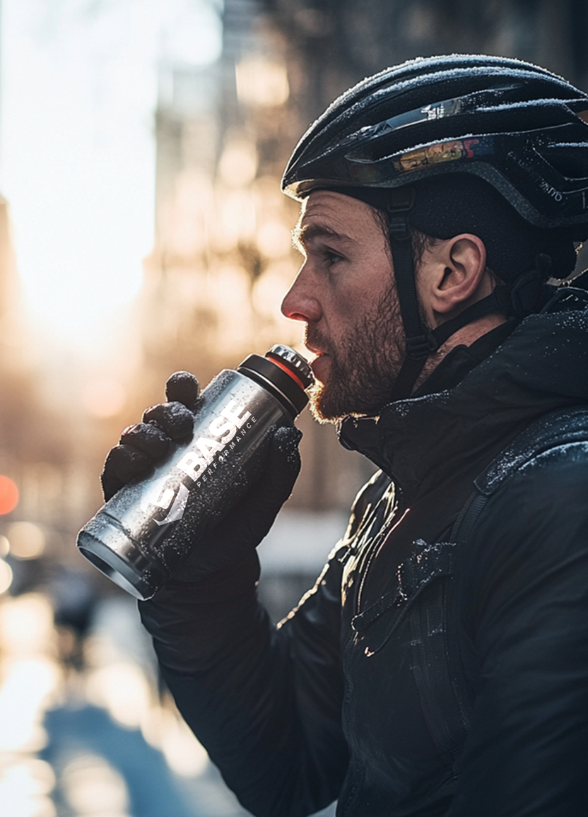 BASE PERFORMANCE – BASE Performance