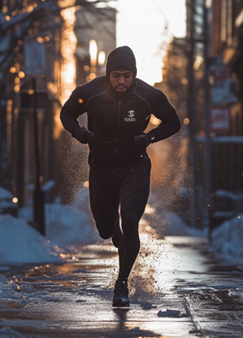 BASE PERFORMANCE – BASE Performance