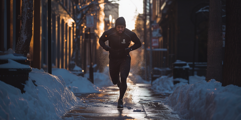 BASE PERFORMANCE – BASE Performance