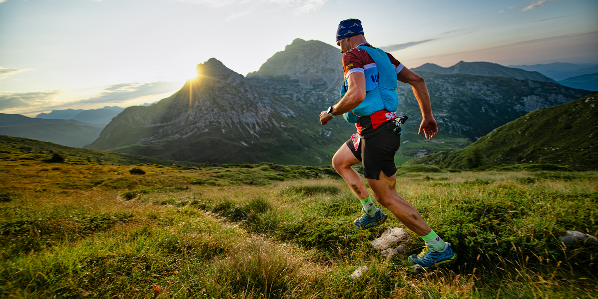 BASE PERFORMANCE – BASE Performance