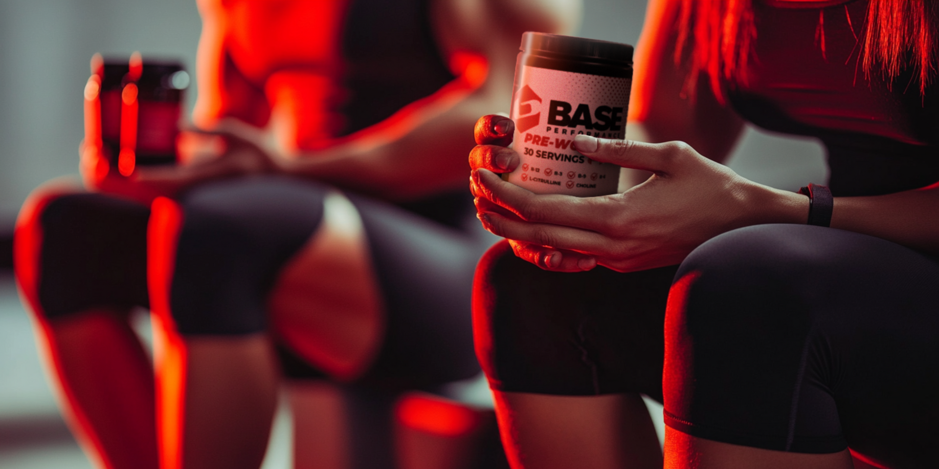 BASE PERFORMANCE – BASE Performance