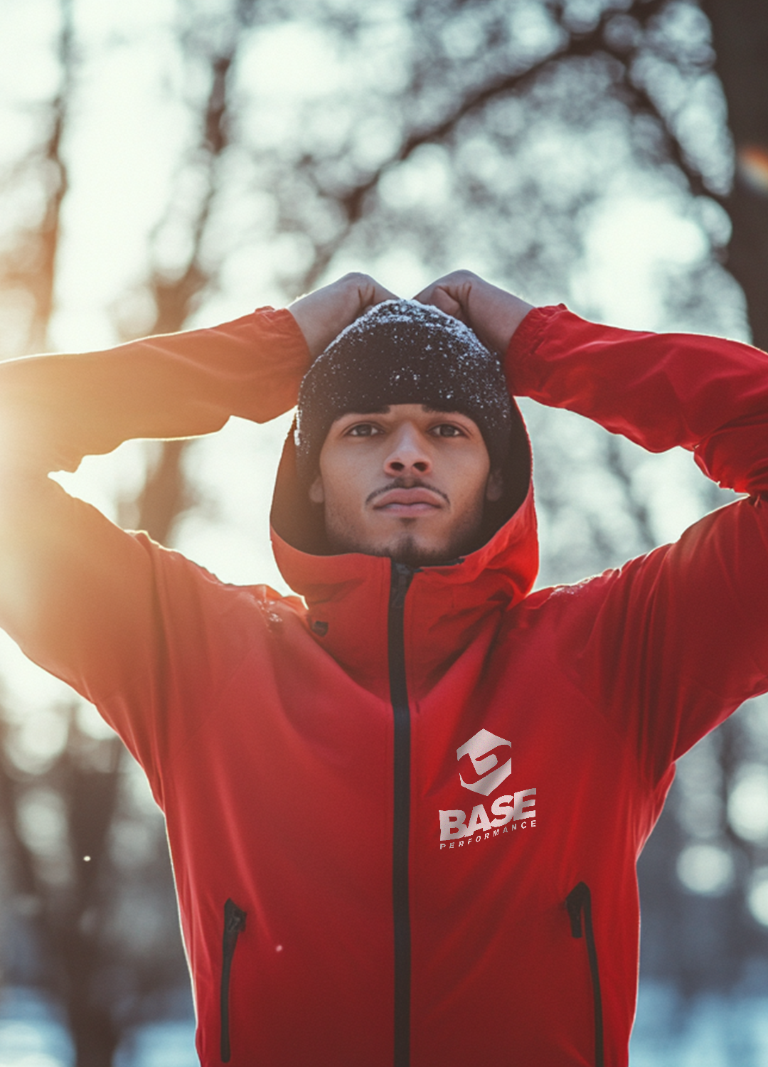 BASE PERFORMANCE – BASE Performance