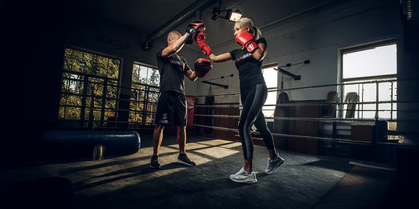 BASE PERFORMANCE – BASE Performance