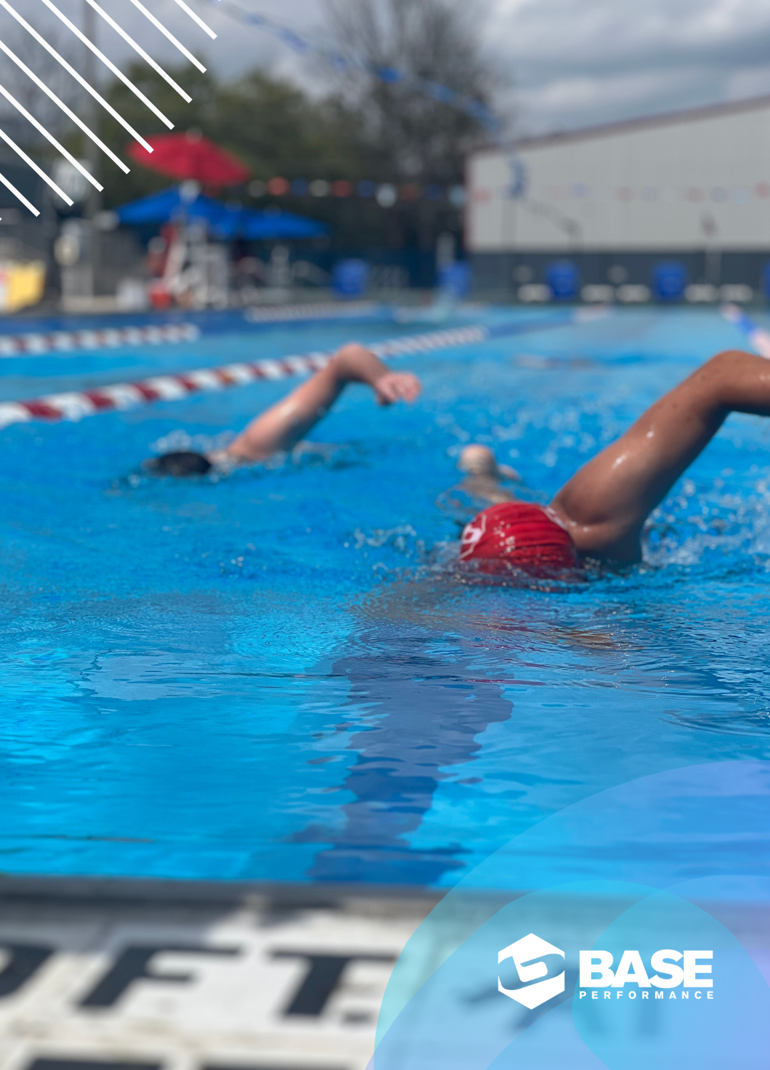 BASE PERFORMANCE – BASE Performance