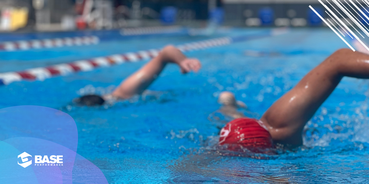 BASE PERFORMANCE – BASE Performance