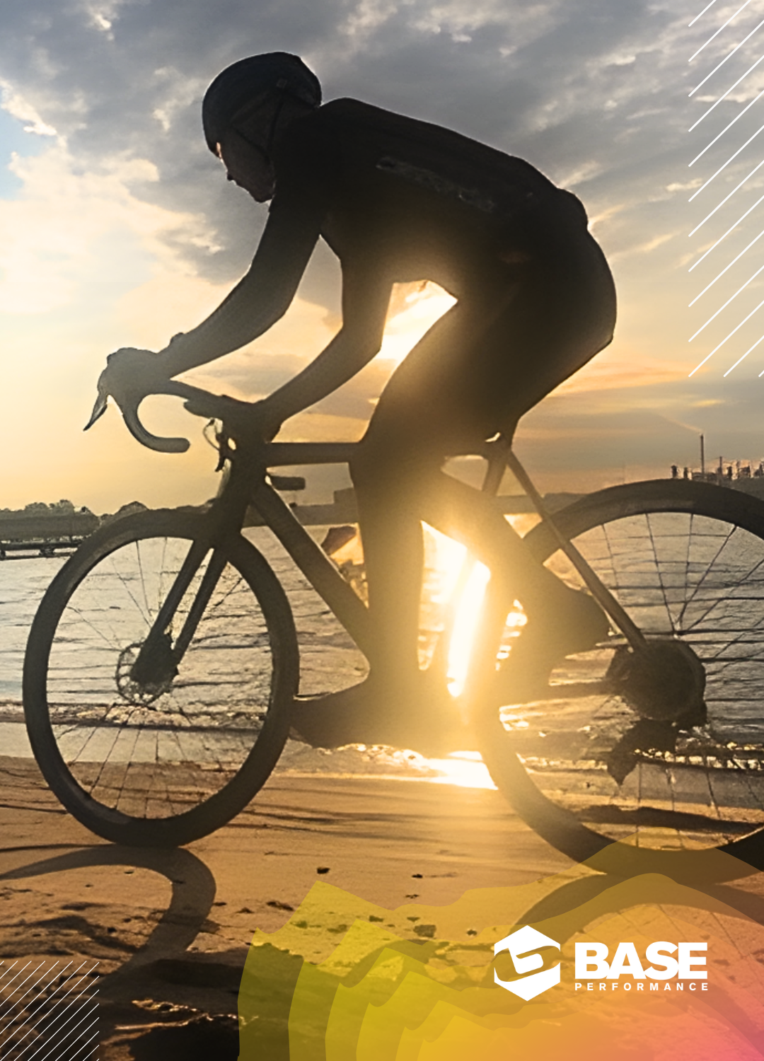 BASE PERFORMANCE – BASE Performance