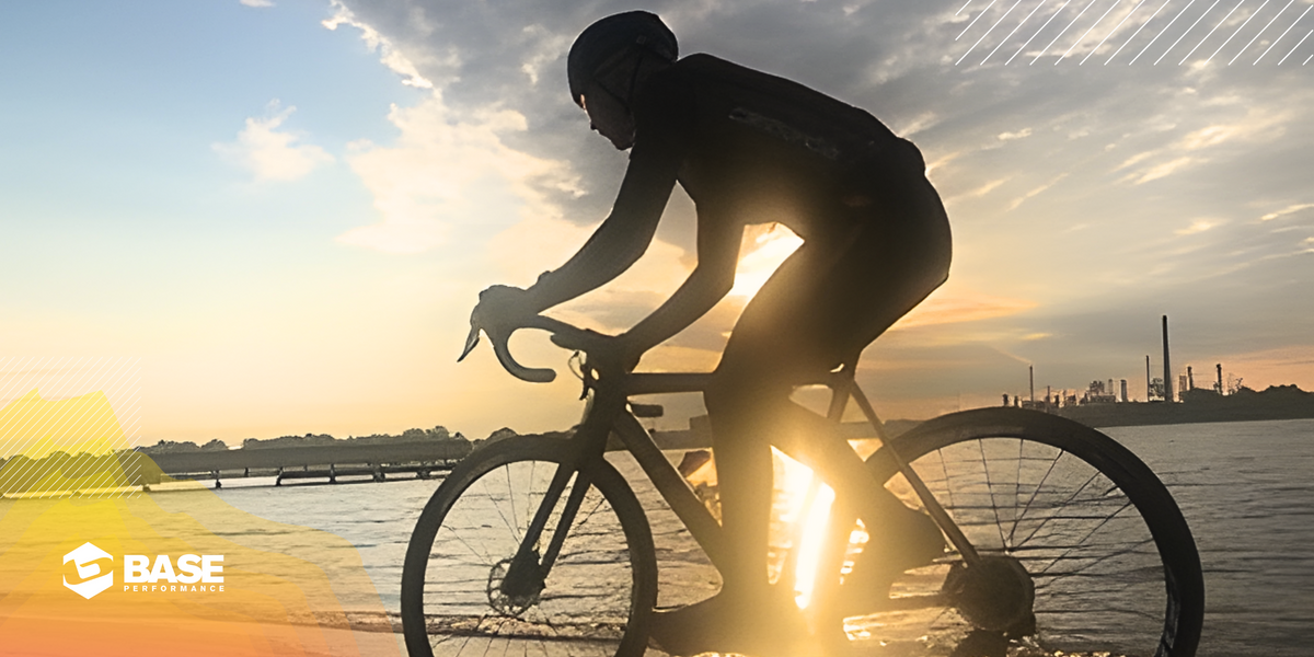 BASE PERFORMANCE – BASE Performance