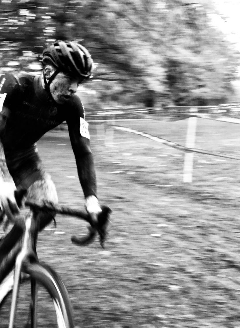 BASE SUMMER KITS – BASE Performance