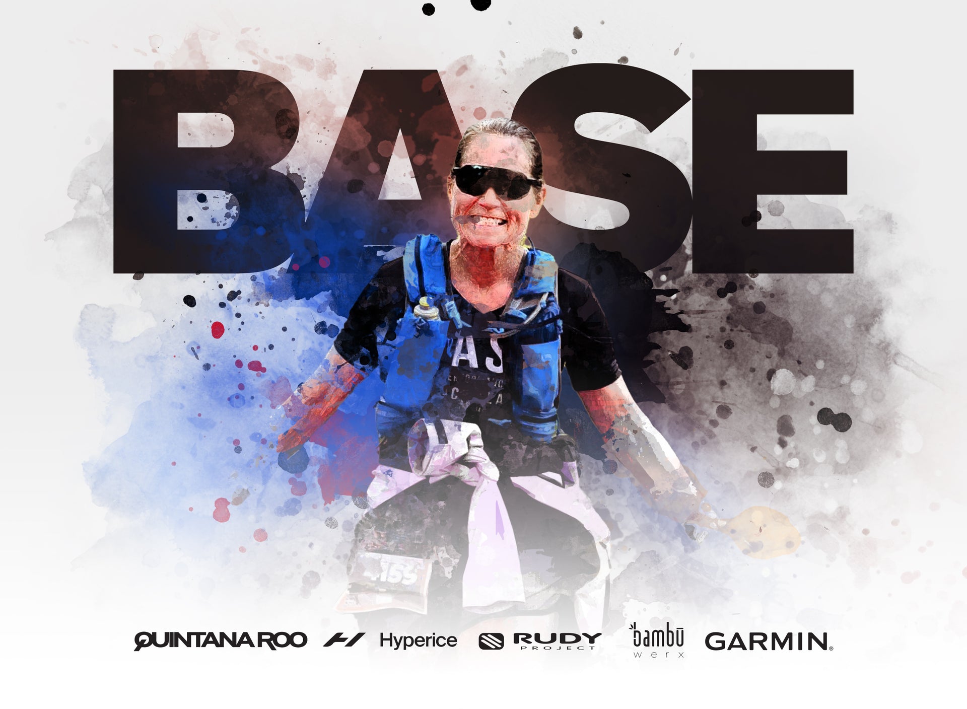 BASE Team Levels – BASE Performance