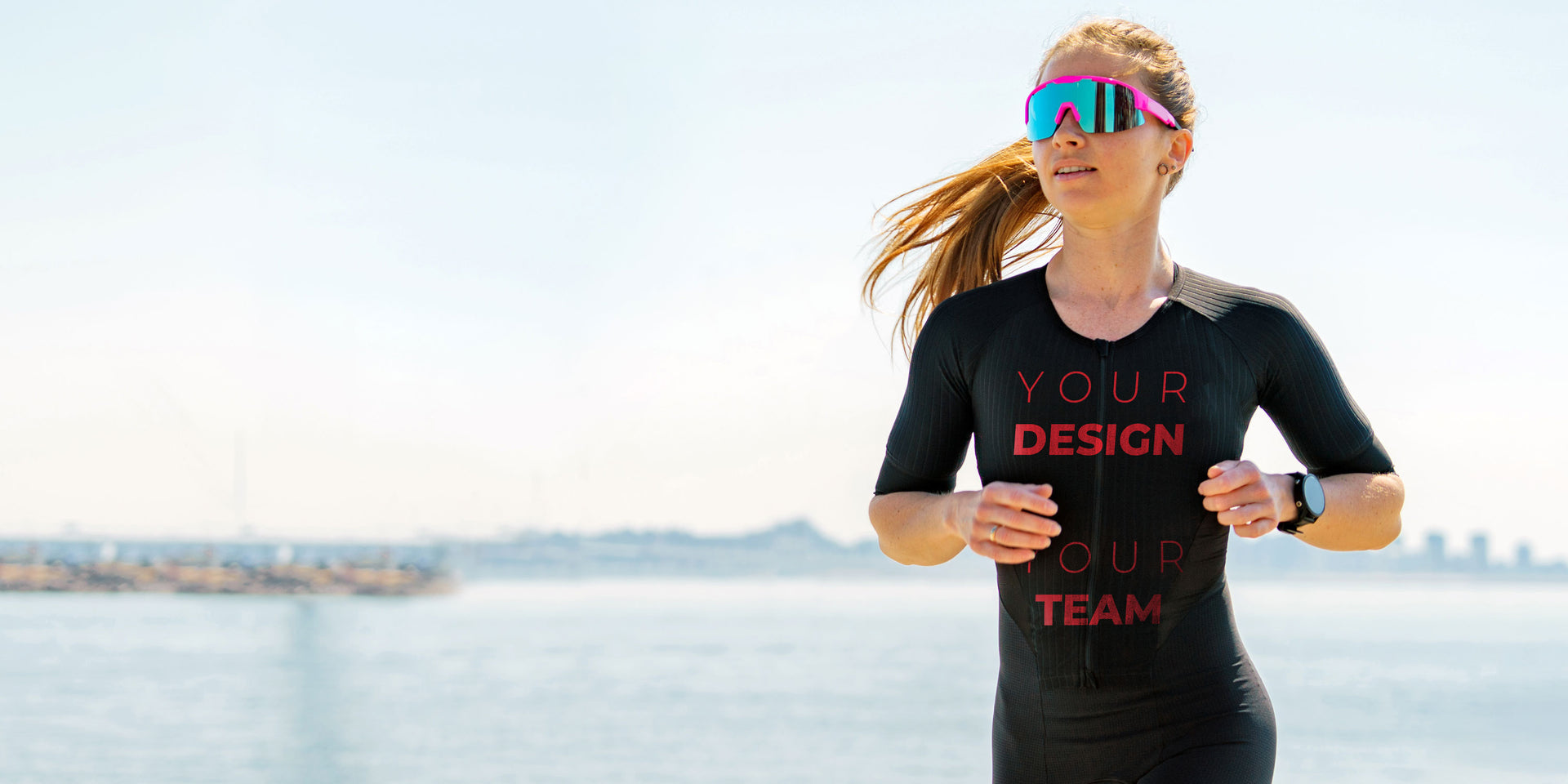 BASE PERFORMANCE – BASE Performance