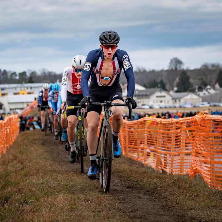 BASE PERFORMANCE – BASE Performance