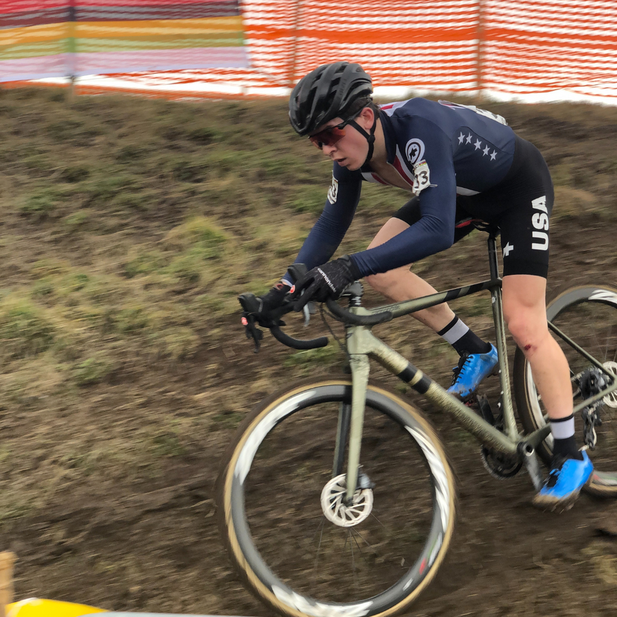 BASE PERFORMANCE – BASE Performance