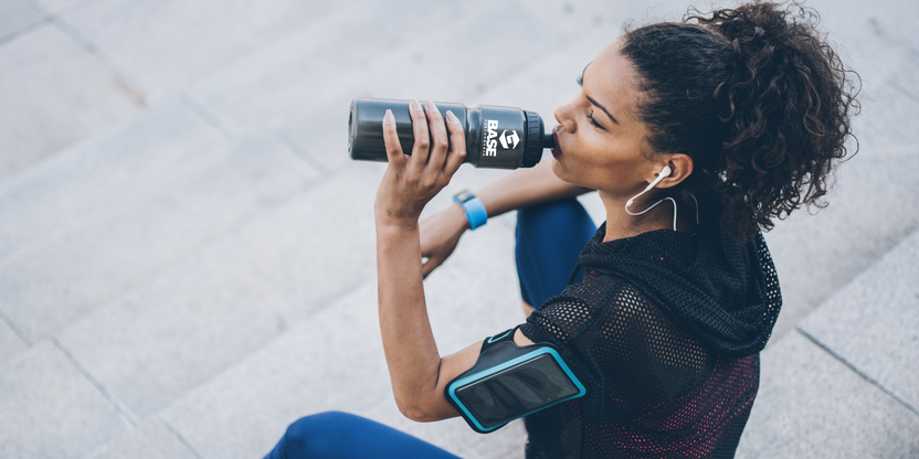 BASE PERFORMANCE – BASE Performance