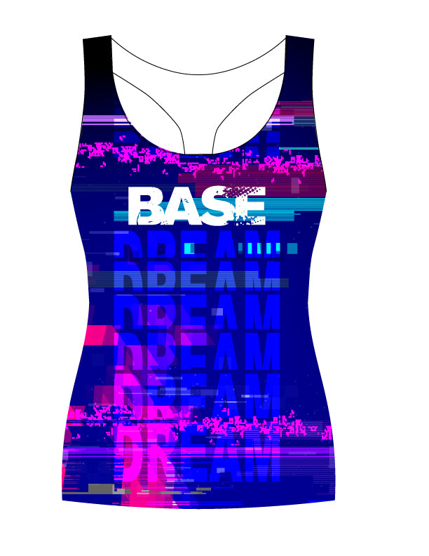 BASE PERFORMANCE – BASE Performance