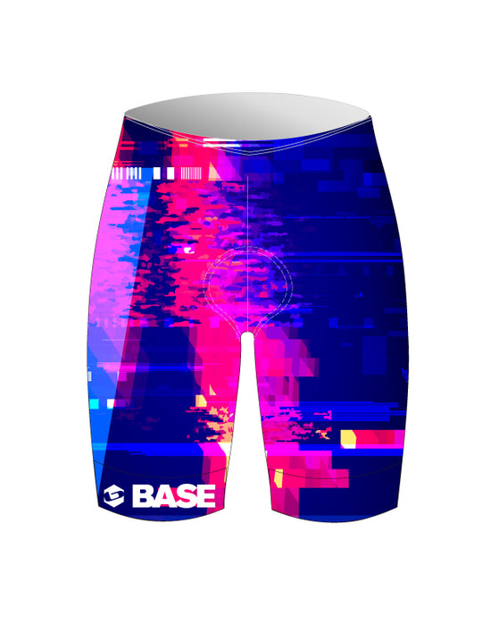 BASE PERFORMANCE – BASE Performance