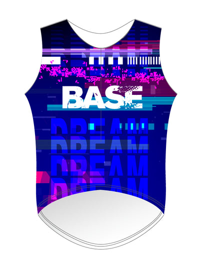 BASE PERFORMANCE – BASE Performance